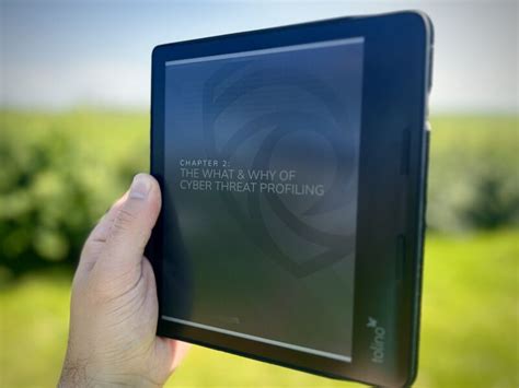 Timo Sablowski On Linkedin Cybersecurity Threatprofiling Infosec Threatintelligence…