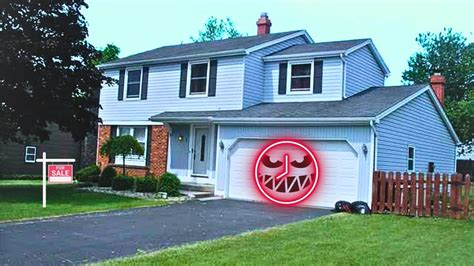 The Real Reason Why Your House Will Not Sell Youtube