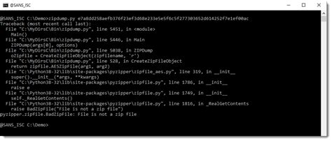 Office Documents With Embedded Objects