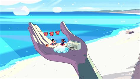 Steven Universe Hd Wallpapers Wallpaper Cave