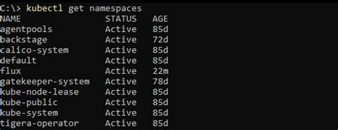 how to install flux on azure kubernetes service using azure devops