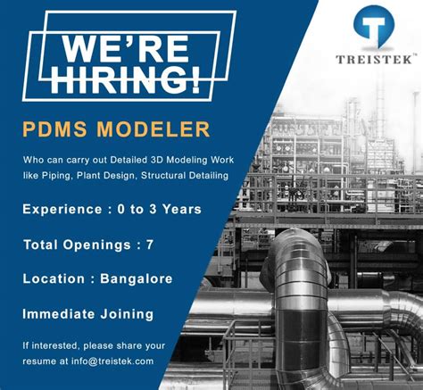 P Kiran On Linkedin Fresher