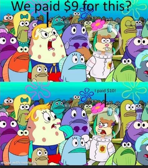 Plus Users When The Site Crashes Rcharacterai