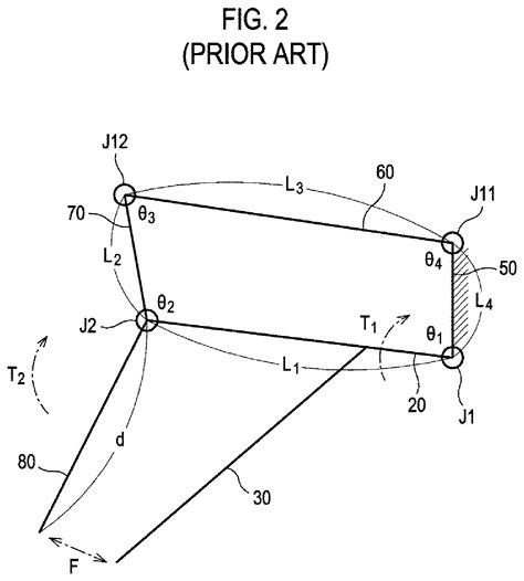 Motor Driven Flexor Hinge Orthosis
