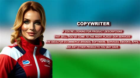write product descriptions that boost sales by emma mee77 fiverr