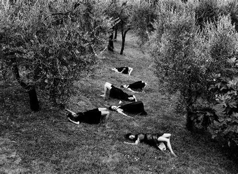 Bethany Murray Art Earth