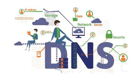 List Dns T T V Nhanh Nh T C A Google Vnpt Fpt Viettel Singapore