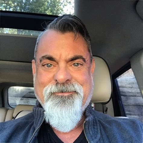 Mark Lovecchio Linkedin