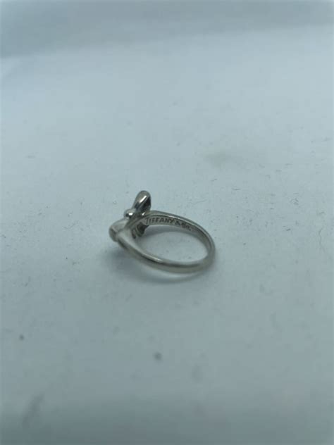 ダイヤモンド ネックレス 一粒 プラチナ 04カラット 鑑定書付 043ct Dカラー Vvs2クラス 3exカット Giagia