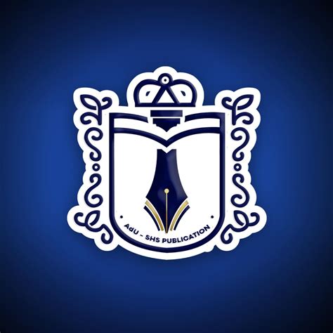 Sheena Kyle Clavero Barredo