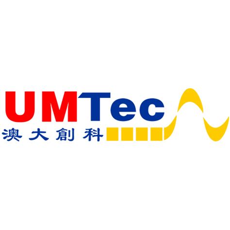 Diluidic 珠海市迪奇孚瑞生物科技有限公司