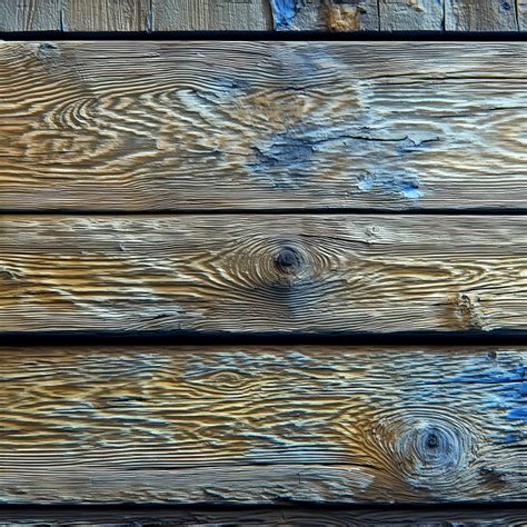 Wood Planks Wall Background Free Stock Photo Public Domain Pictures