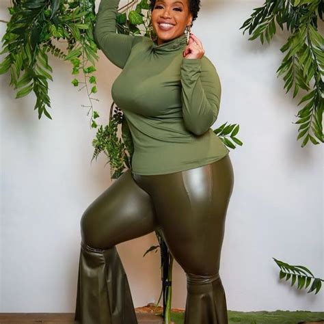 Olivia Green Meccasweet • Instagram Photos And Videos Plus Size