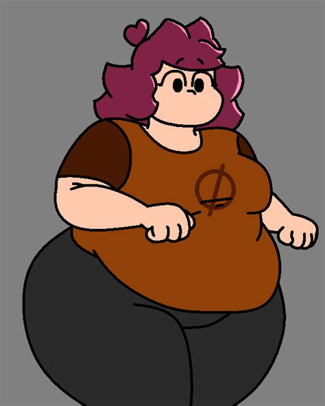 Maela By Lucafio On Newgrounds