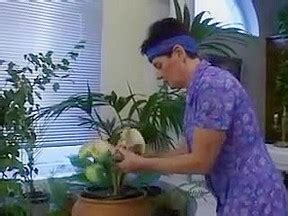 Titus Steel Fucking Txxx Com