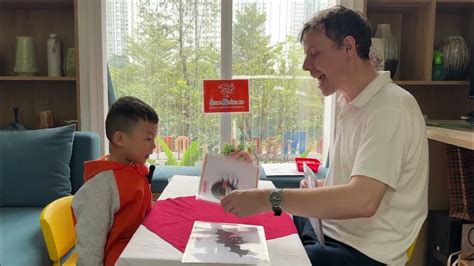 Amon NgĐ Et 1st Sem Minh Tùng K2 Youtube