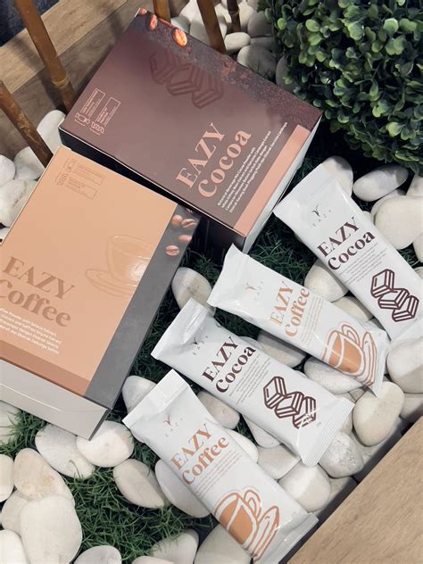 Cse Miracle Life Malaysiahk 誰說“難瘦體質”就瘦不下來？ —— 再好的產品 也必須要用正確的方法加速效果