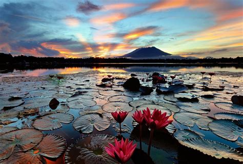 Philippine Wallpaper Desktop Wallpapersafari Philippi