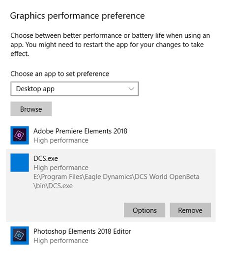 dlss option not showing up 399 by coolgatz3243 install