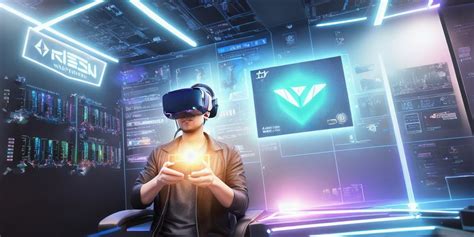 how can i get started with nft game development