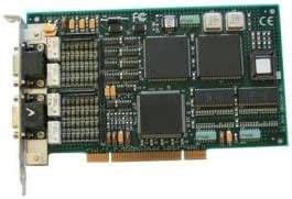 Amazon Com Digi 128 Port Async Adapter 128 PAA PCI 2944 3 C C X 3002384 Electronics