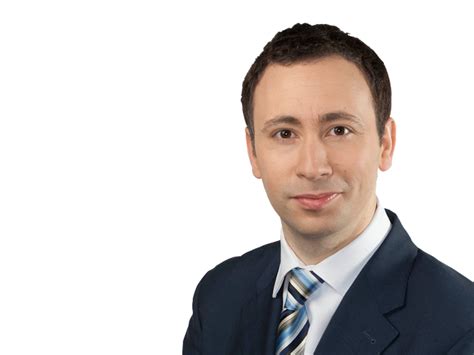 Shortlist 2024 The Press Awards