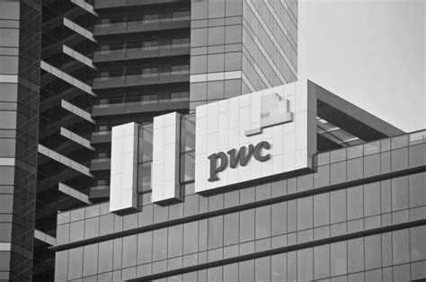 Ash Patel On Linkedin Pwc Invests Heavily In Middle East Managed