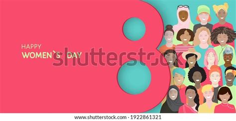 Gender Equality Indian Over 210 Royalty Free Licensable Stock