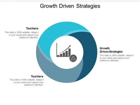 Model Driven PowerPoint Templates Slides And Graphics