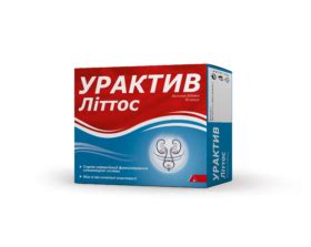 Здоров'я – Alpen Pharma AG в Україні
