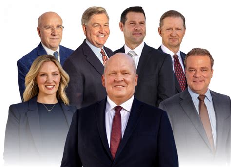 Zantac Lawsuit Watts Law Firm