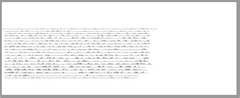 Text Export Textanalysis To Pdf Mathematica Stack Exchange