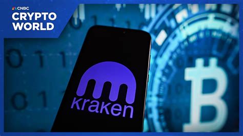 107371125 Talkraken1v1707424084andw1920andh1080