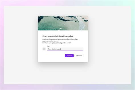 Microsoft Loop Das Bringt Es Das Kann Es Sequafy GmbH
