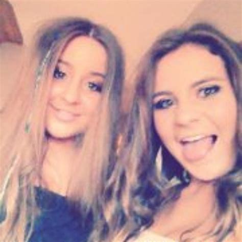 Stream Jemima Whelan Music Listen To Songs Albums Playlists For Free On Soundcloud