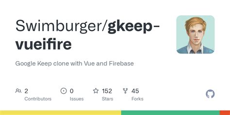 Gkeep Vueifire Src Components Pages Auth Vue At Master Swimburger Gkeep Vueifire Github