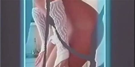 90scabletvsoftcorepornwomenofbeverlyhills1993 480pmp4