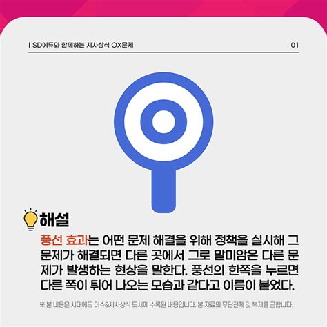 시사상식 퀴즈 취준생이 꼭 알아야 할 상식 네이버 포스트