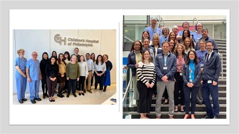 Danielle Mcgregor On Linkedin 💚