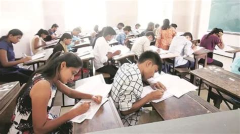 Bseb 12th Result 2024 Compartment Bihar Board 12th Compartment Exam