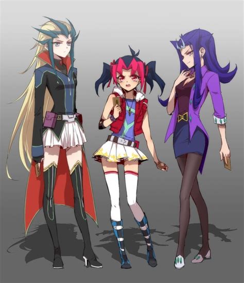 Image 458438 Rule 63 Know Your Meme Image 458438 Rule 63 Know Your Meme