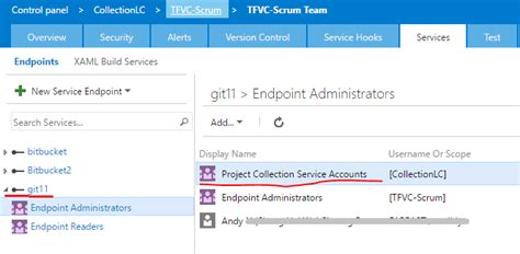 Html Css Selector Not Found Error Warning In Vscode Stack Overflow