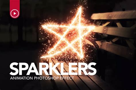 How To Apply Outer Glow To Layer Styles In Photoshop