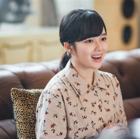 커튼콜 정지소 기생충 이후 큰 터닝 포인트가 될 작품