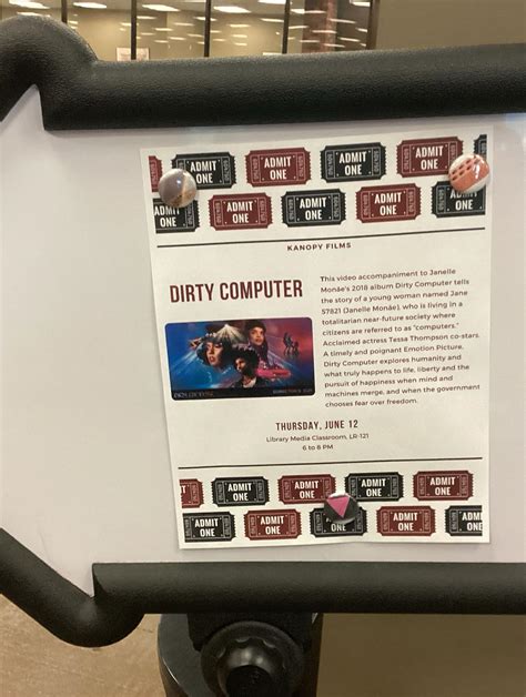 Lewis University Library At First Glance You Might Think That This