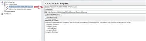 Do You Really Understand Webservice Head In The Clouds