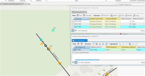 Solved Address Data Management Solution Address Point Vs Esri Community