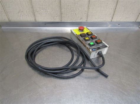 miller operation module z 5027523