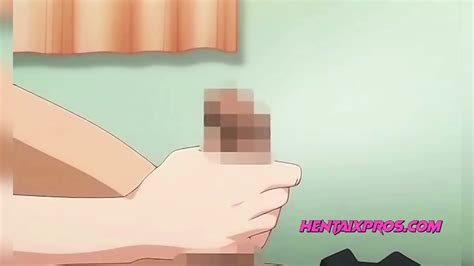 Hentai Sex Obsession Eporner