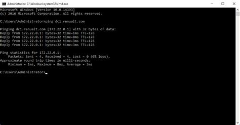 Create Conditional Forwarder DNS On Windows Server 2012 R2 Codeinsane